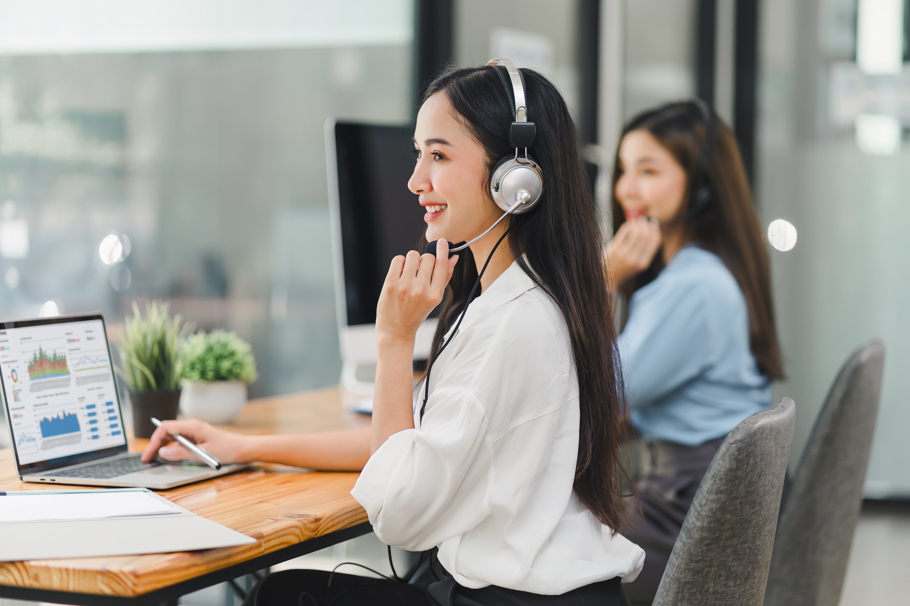 The Guide to Generative AI Mastery (Financial Services) | Onecom